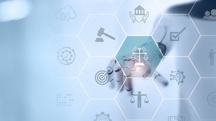 Towards a region where everyone enjoys human rights | Asia Pacific Forum